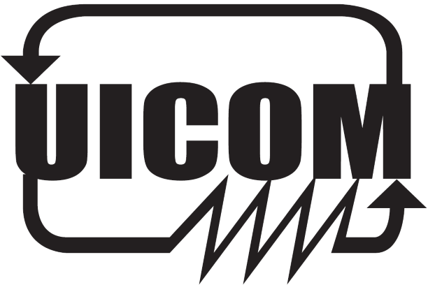 株式会社ユーアイコム｜弱電工事のプロフェッショナル集団